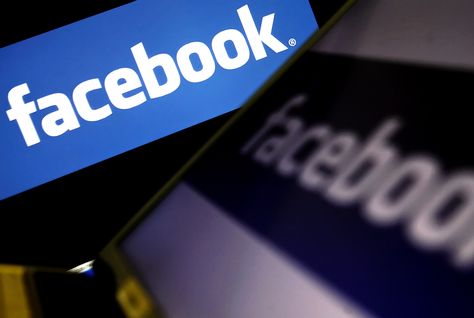 INNOVATE: Getting the most out of Facebook