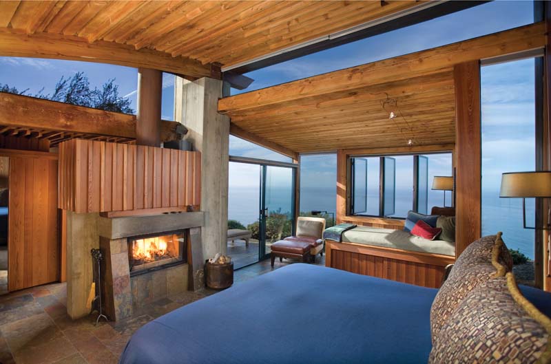 REVEALED: 10 ways to wow your guests