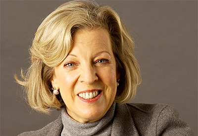 Kinloch Lodge owner awarded OBE in New Year's Honours