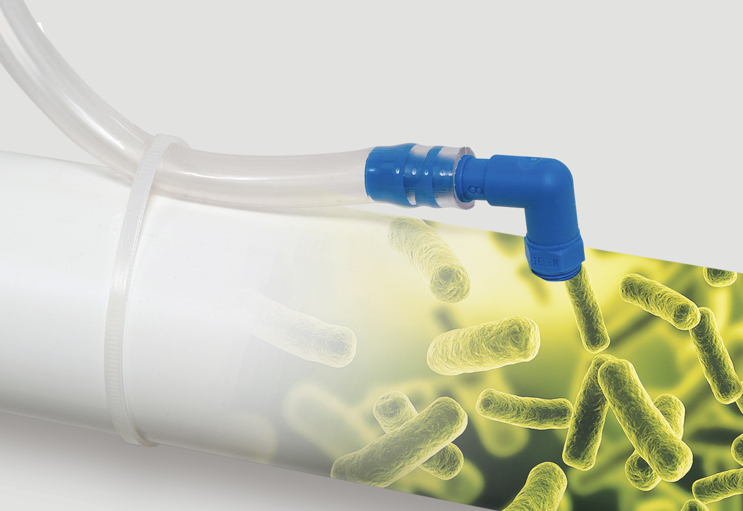 Greasepak clears the FOG away for hoteliers