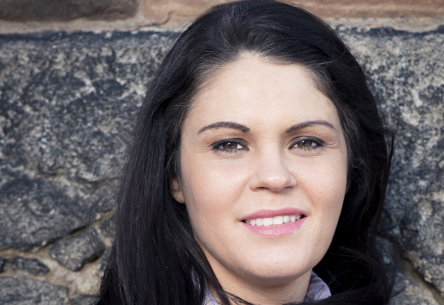 Revenue director appointed to steer Titanic occupancy