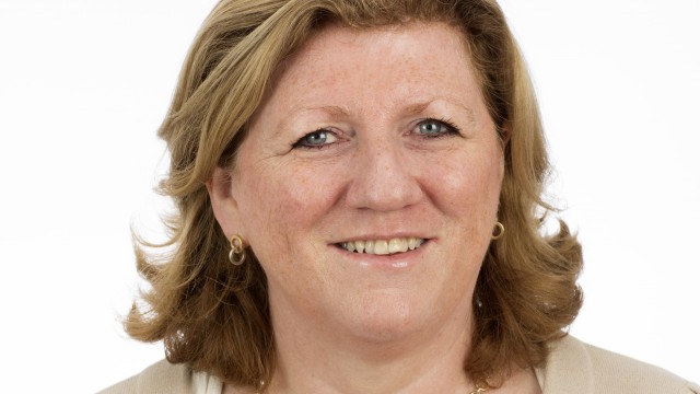 Ex director of Mr & Mrs Smith appointed VisitBritain CEO