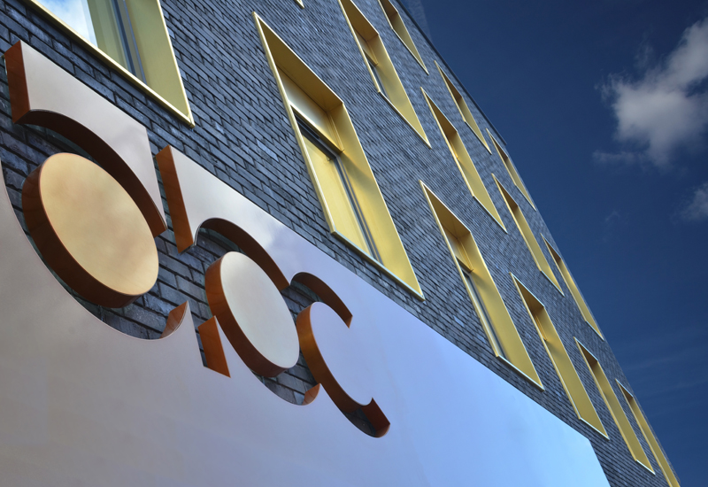 BLOC Hotels launches apart-rooms concept