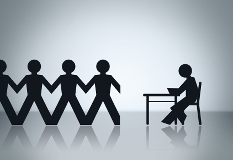 TOP TIPS: Hiring temporary staff TOP TIPS: Hiring temporary staff