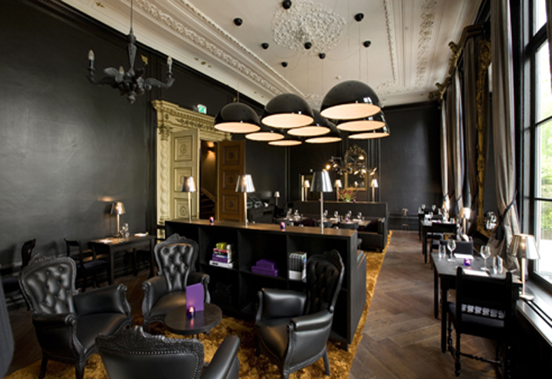 Front of House Manager of the Year – SHORTLIST