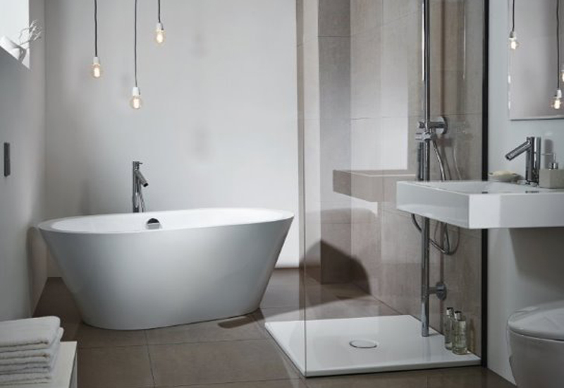 Bette targets boutiques with new shorter bath range