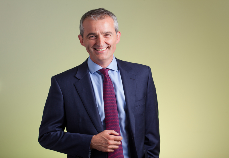 TOP TIPS: New builds and refurbs could get CRUNCHY