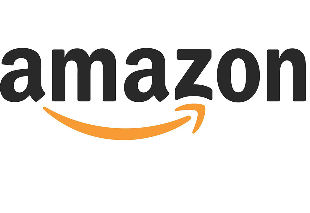 Amazon rumoured to be moving into the hotel booking market