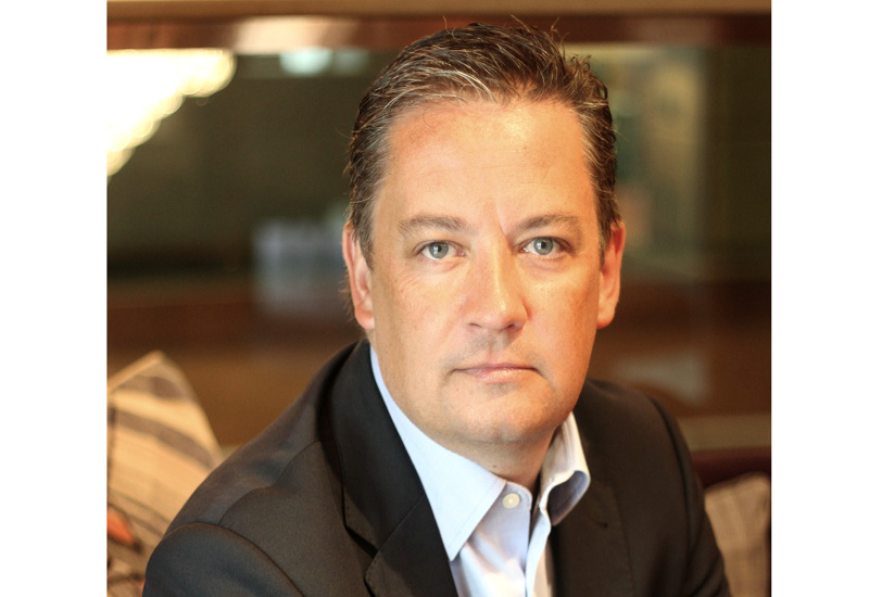 TALK: Belgraves, Andrew Coney