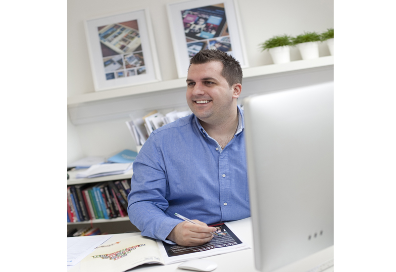 Marketing your hotel effectively