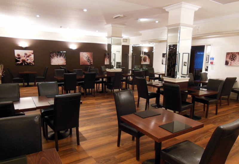 City centre boutique in Perth goes on the market