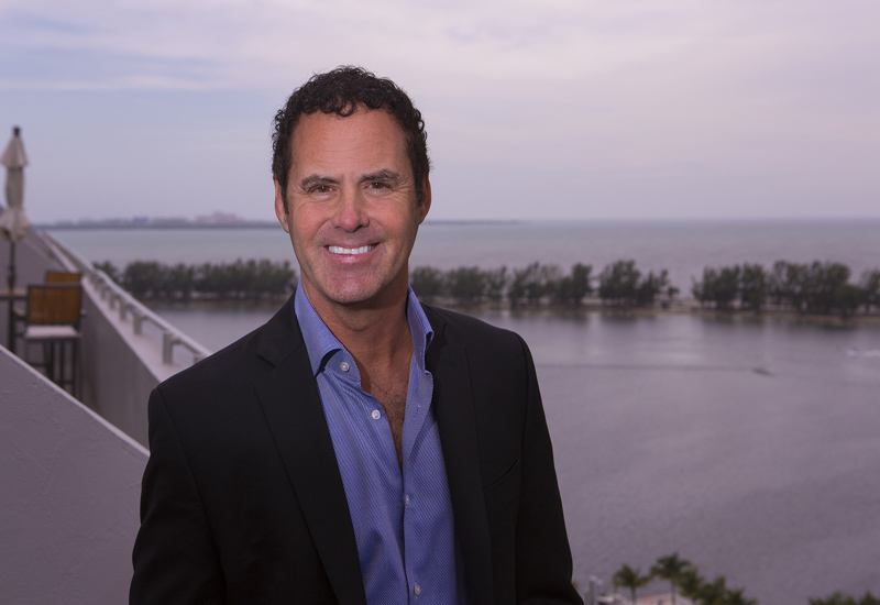 EXCLUSIVE: Boutiques a major inspiration for Virgin Hotels