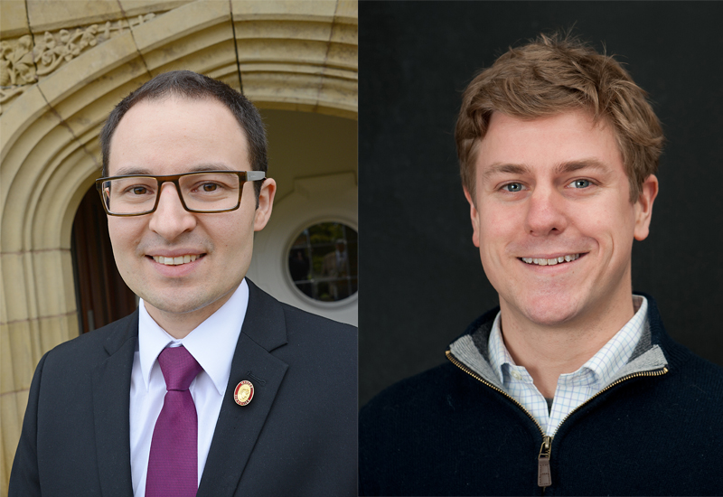 TOP TIPS: Successful wine upselling