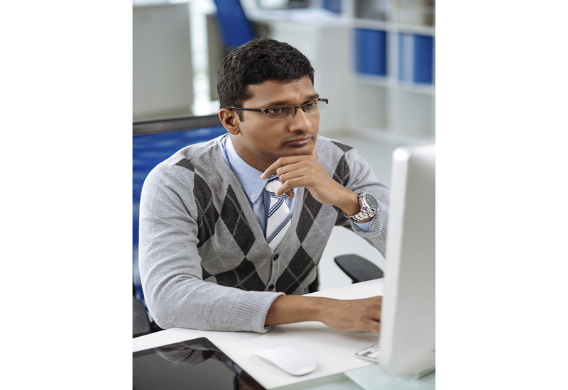 SAS & IDeaS earn highest ranking in new business study