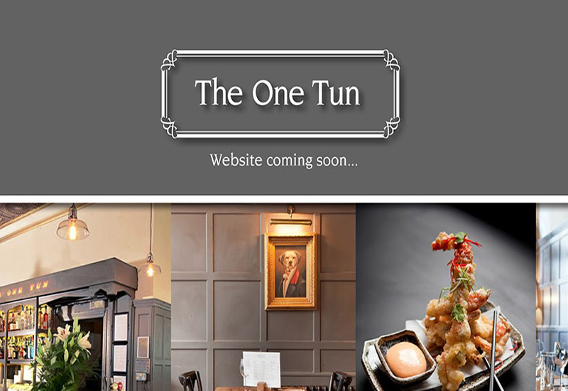 Restaurant group to launch boutique bedrooms at London pub