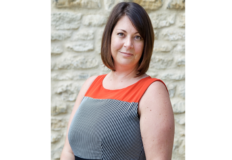 Kings Head Cirencester hires new general manager