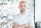 Hotel chef Tony Fleming to star in Channel 4 series