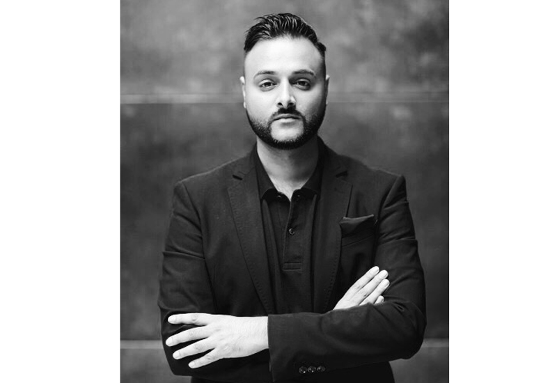 Mayfair hotel appoints director ahead of luxury bar relaunch