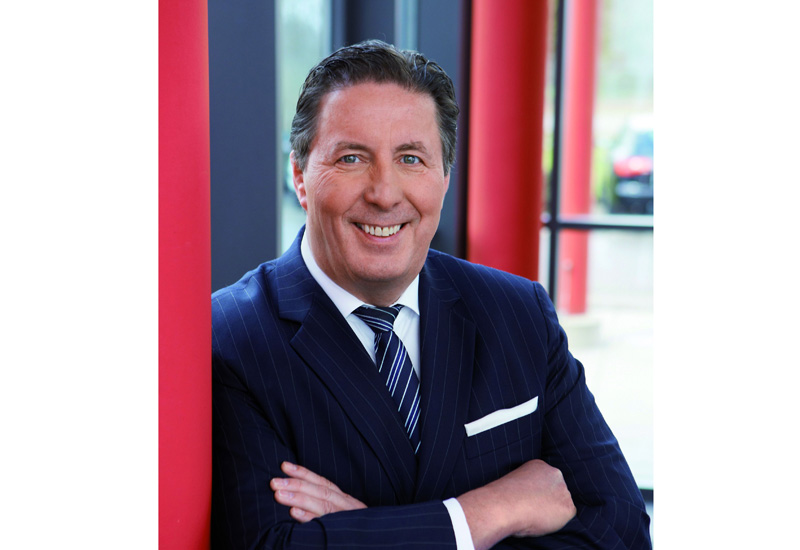 ADA Cosmetics International acquires Pacific Direct