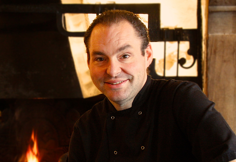 Owners of Yorkshire’s ‘first’ boutique celebrate a decade