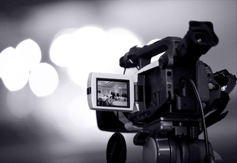 C5 on the hunt for new hotel TV stars