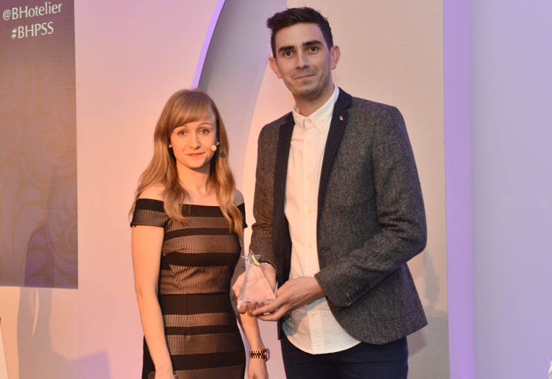 GALLERY: The winners