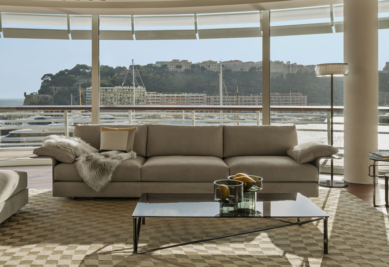 Fendi to unveil debut Rome boutique hotel
