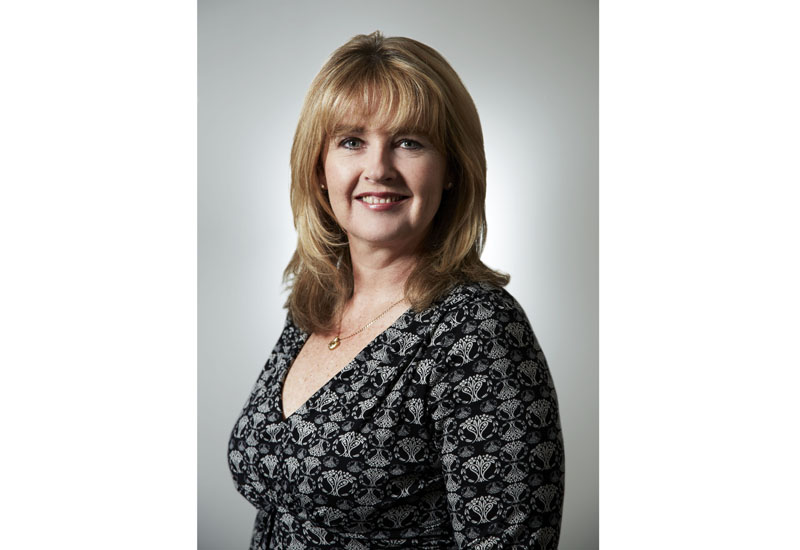 Foxhills to ramp up sales with new director appointment