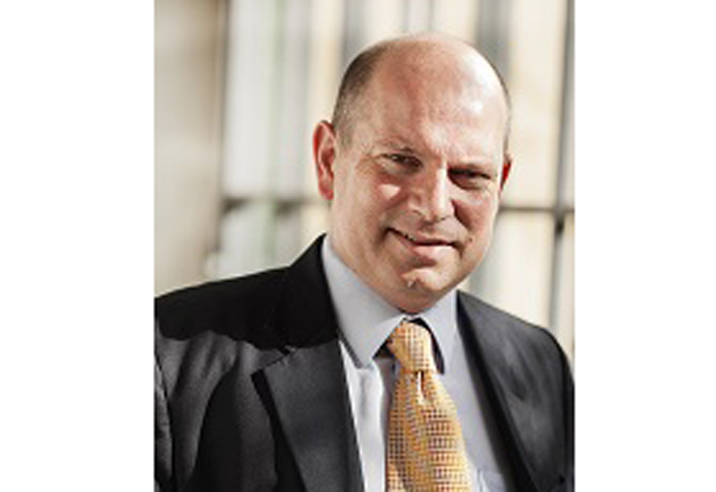 Hospitality veteran joins AA to head up hotel team