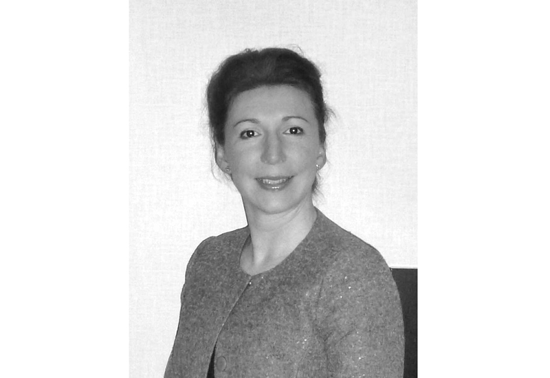 Eva Leigh steps up to take manager role at The Cavendish