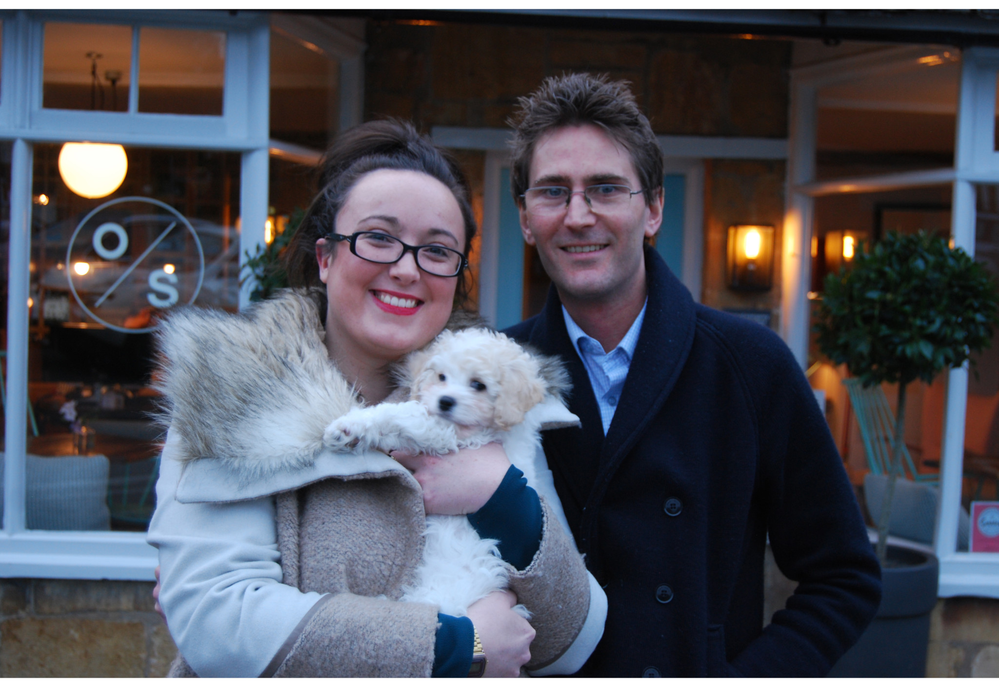 Power List 2016: Unsung Heroes, sponsored by Miele - Charlotte Tuck, GM ...