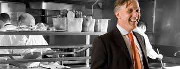 Danny Pecorelli to be awarded Honorary Degree for his support to ...