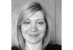 Power List 2016: Young Trailblazers, sponsored by InstaSupply – Laura ...