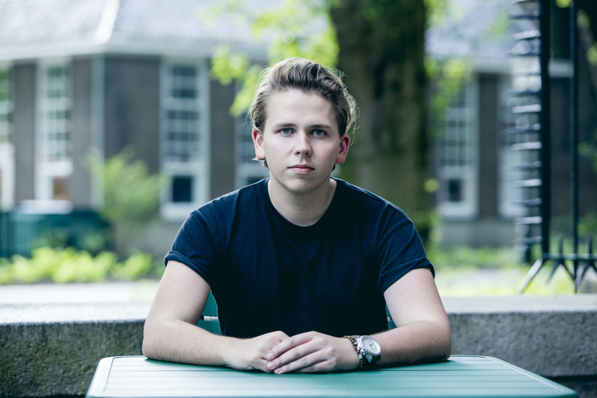 Generator Hostels to transform food offering in new collaboration with ...