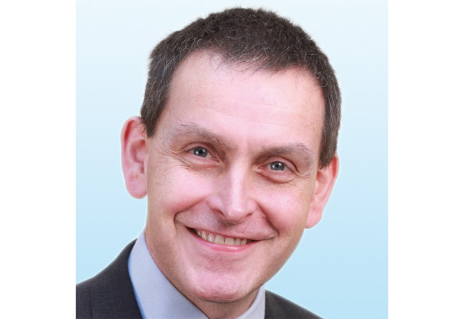 Top hotel expert predicts visitor numbers boost and hotels to benefit ...