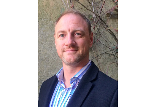 Tom Ross becomes group ops director at Home Grown Hotels as group grows ...