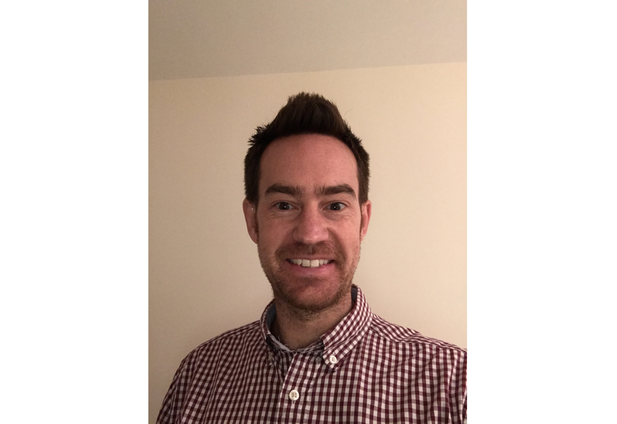 Home Grown Hotels gives power to its people with exciting new ...