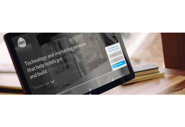 Boost business and exploit the niche OTAs