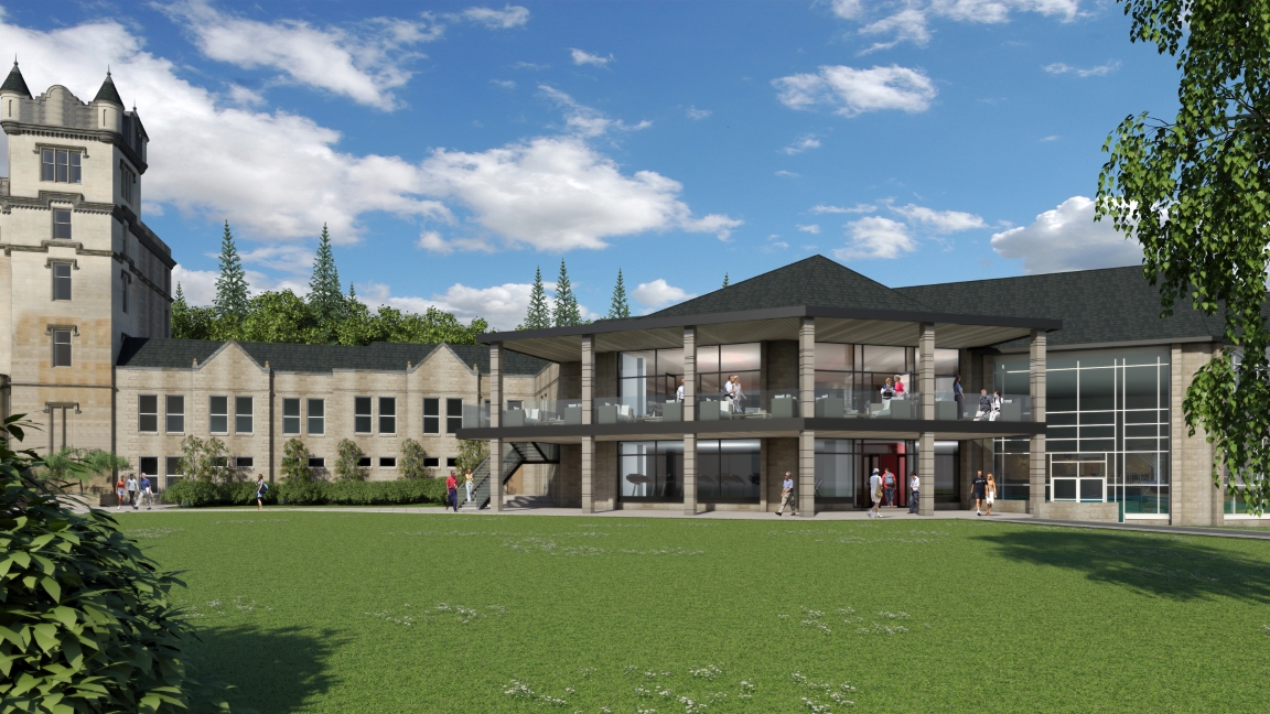 Cameron House embarks on huge recruitment drive with release of over ...