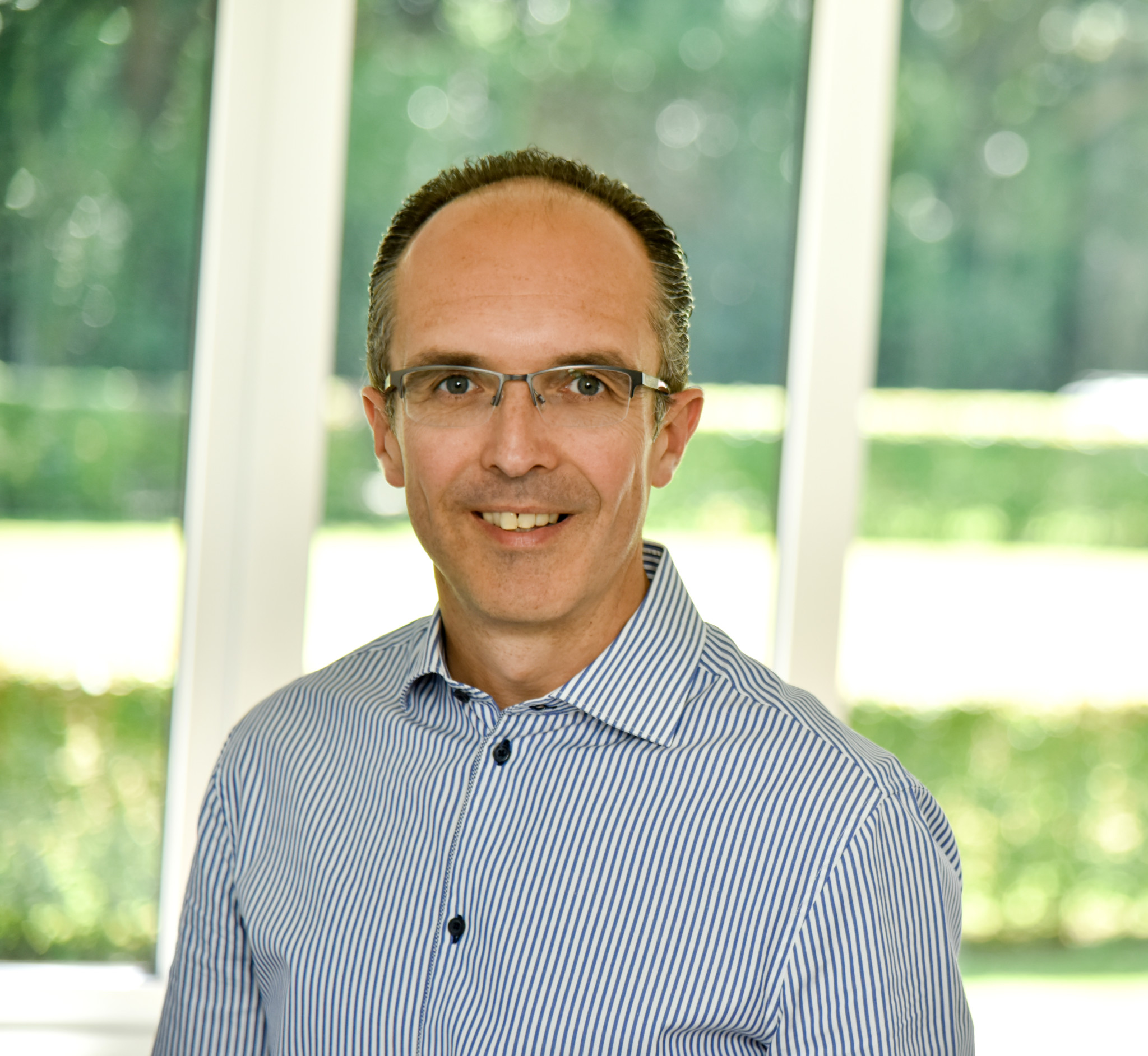 4 top tips to supplier success