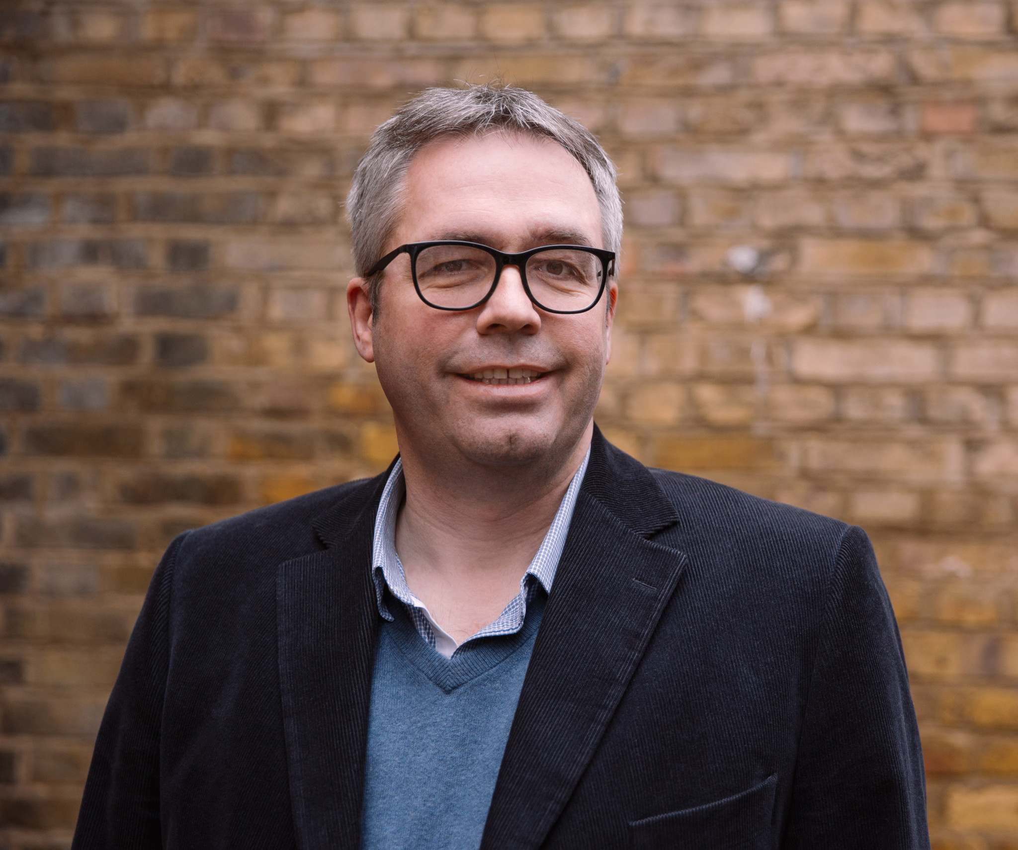 Generator strengthens team with appointment of Chief Commercial Officer