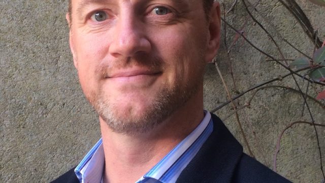 Market Marvels: Tom Ross, group operations director, Home Grown Hotels