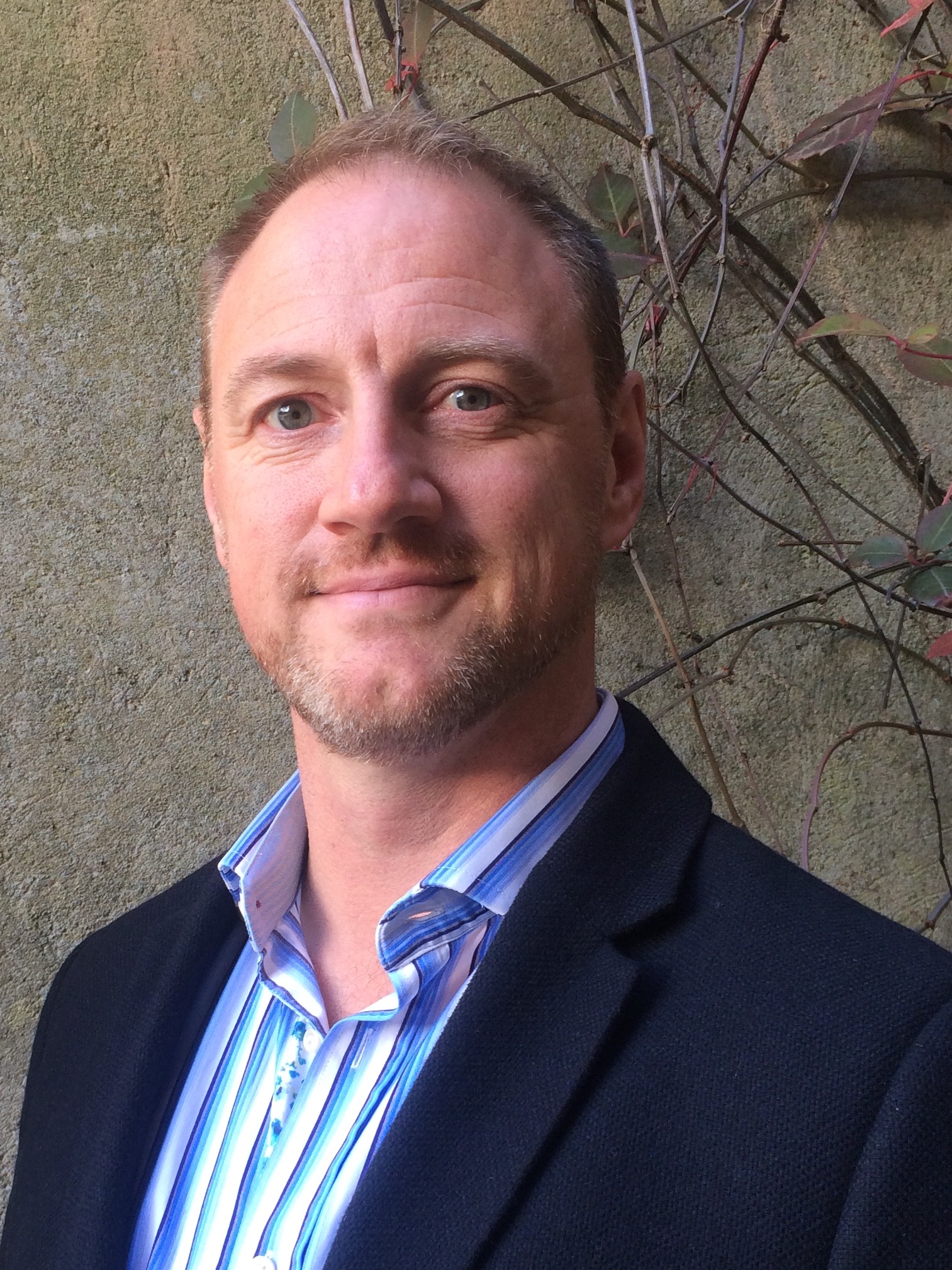 Market Marvels: Tom Ross, group operations director, Home Grown Hotels