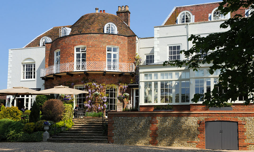 EXCLUSIVE: St Michael's Manor sets its sights on UK expansion after ...