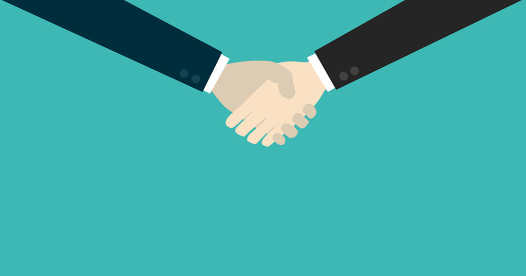 TOP FIVE: Tips for keeping customers loyal