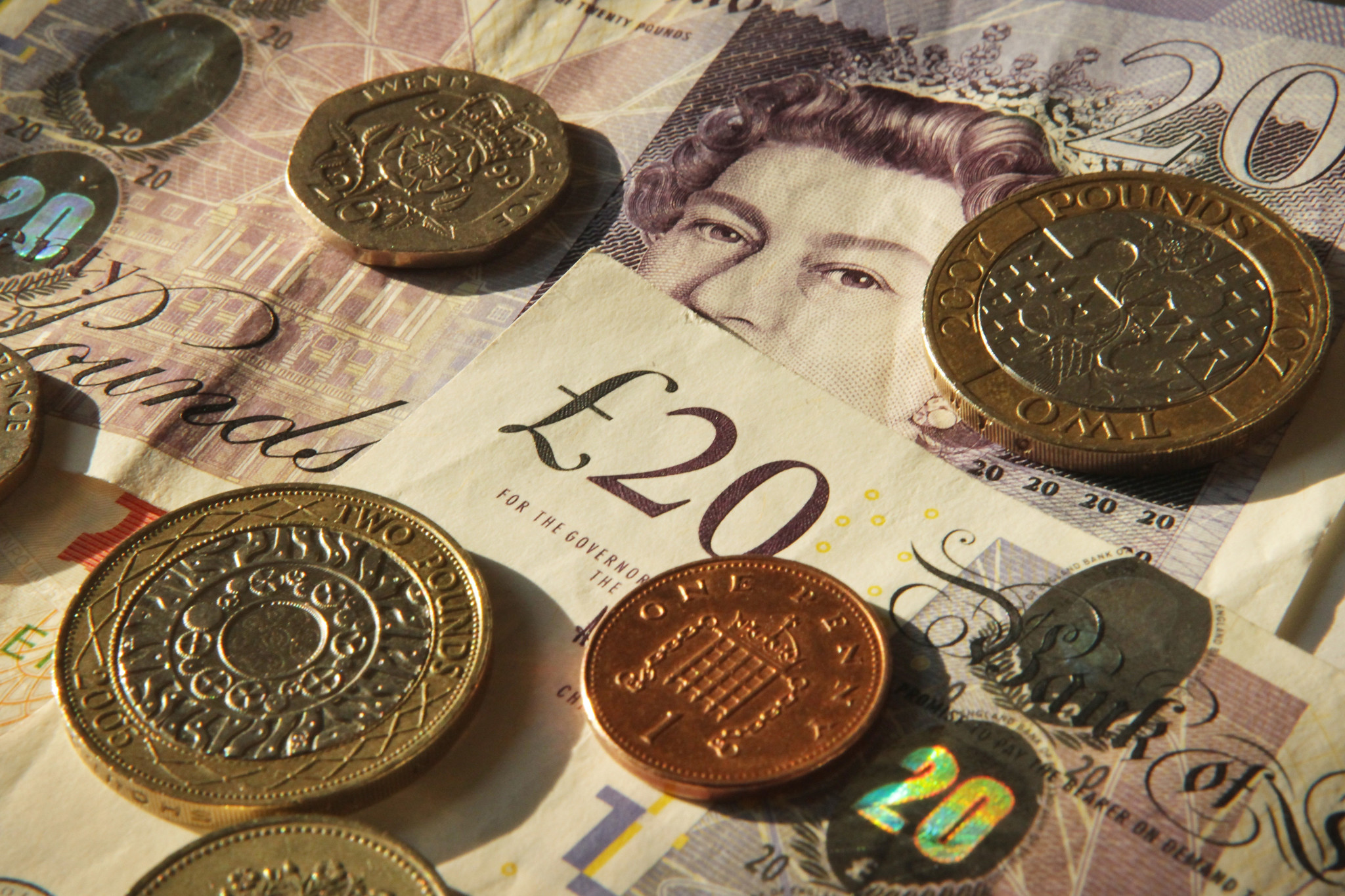 Hospitality wages spike after months of deflation