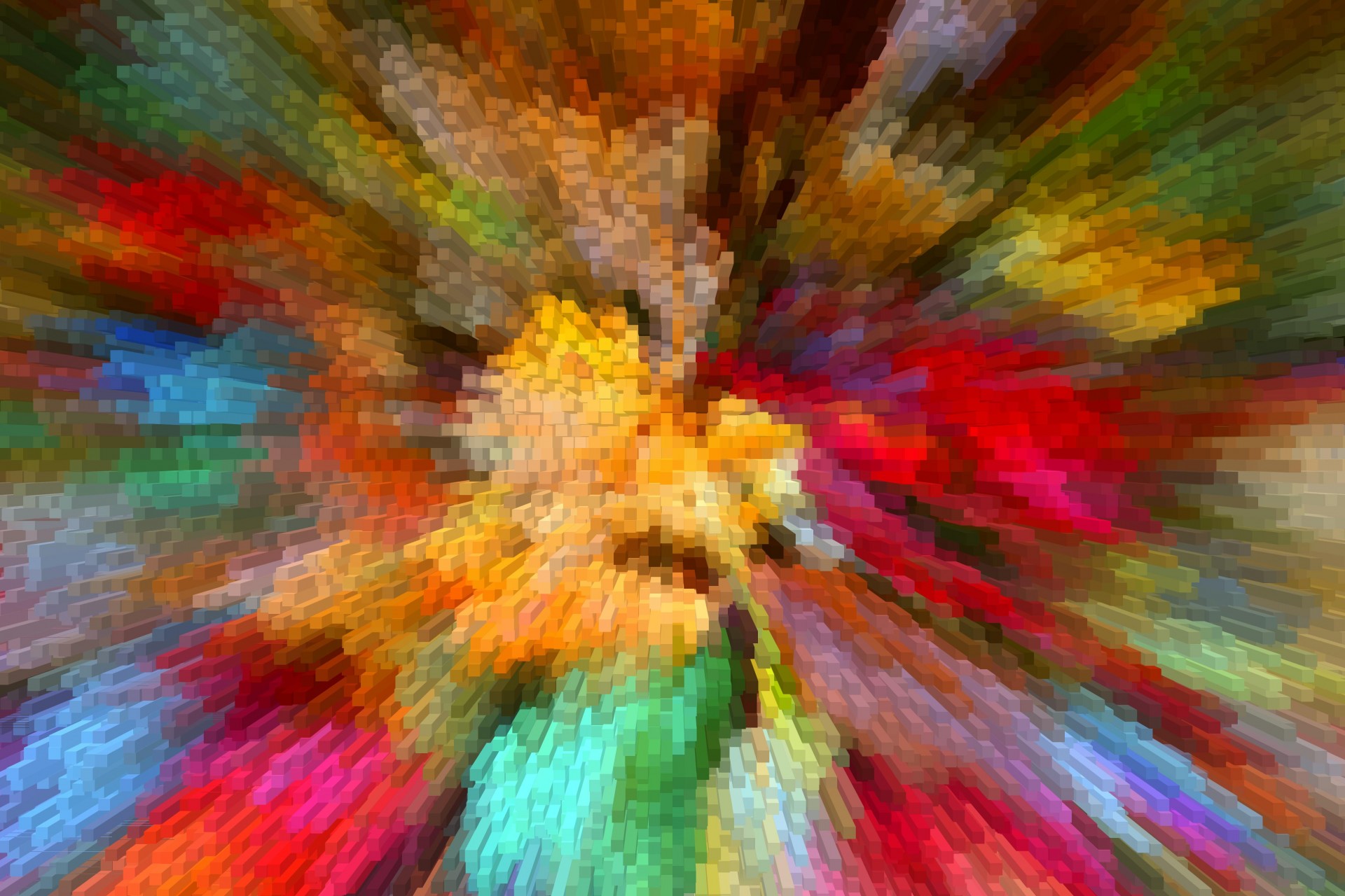 TOP FIVE: Design trends for 2017