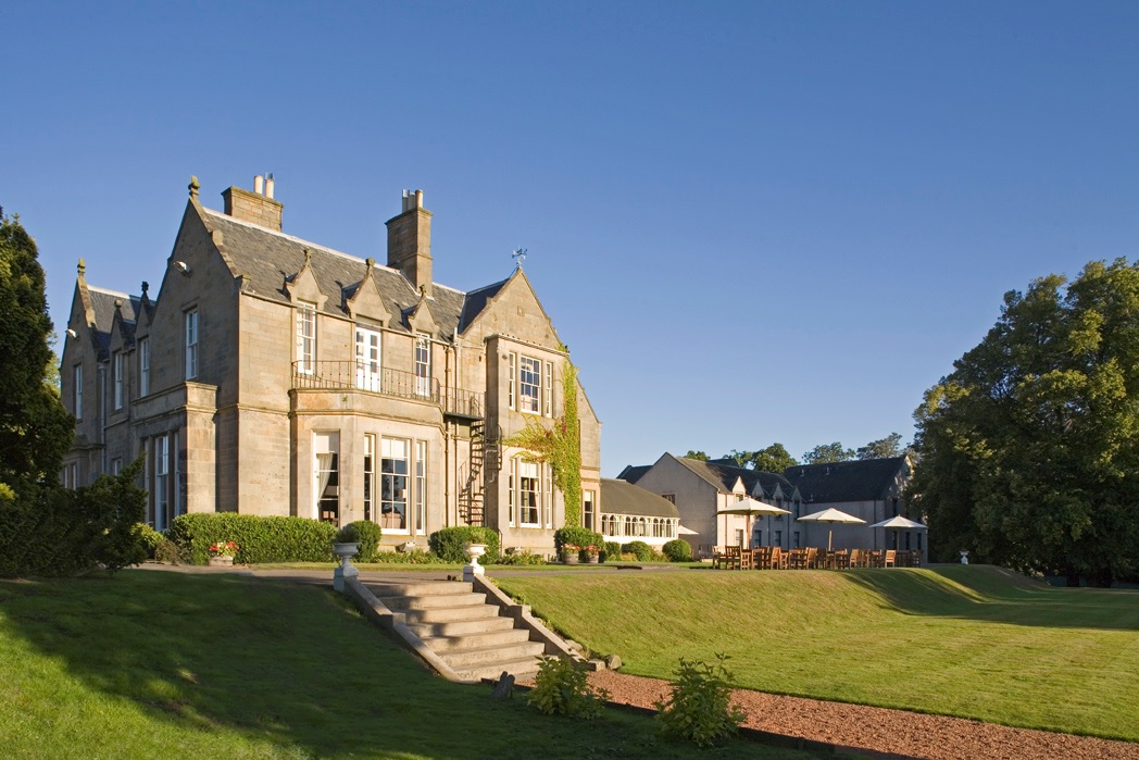 Hand Picked Hotels reports ‘stable turnover’ of £60.2m