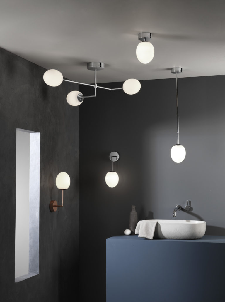 SUPPLIER SPOTLIGHT: Illuminate your business with fresh designs from Astro