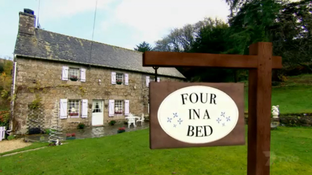 Channel 4 s Four In A Bed Now On The Hunt For New Contestants channel-4-s-four-in-a-bed-now-on-the-hunt-for-new-contestants